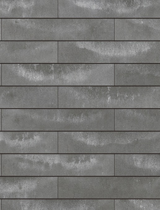 おしゃれな外壁材【SOLIDO】の魅力とは！？ - ミライホーム株式会社