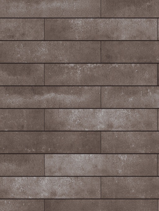 おしゃれな外壁材【SOLIDO】の魅力とは！？ - ミライホーム株式会社